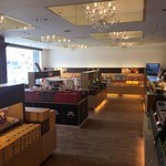 ルタオ プラス （LeTAO PLAS） - 南小樽/ケーキ | 食べログ