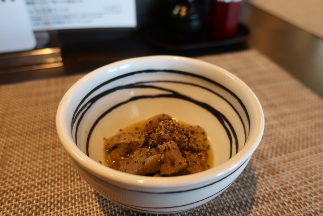 写真 : 鵠沼海岸 蕎麦兄 （クゲヌマカイガン ソバニイ） - 鵠沼海岸/そば | 食べログ