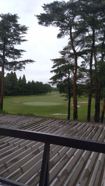 口コミ一覧 : 土浦カントリー倶楽部 レストラン - 稲敷市その他/洋食 [食べログ]
