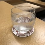 写真 : 釜飯 酔心 ekie 広島店 - 広島/郷土料理（その他） [食べログ]