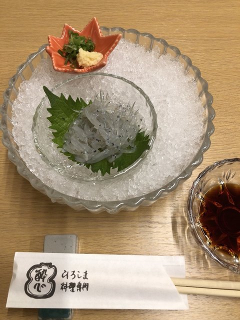 写真 : 釜飯 酔心 ekie 広島店 - 広島/郷土料理（その他） [食べログ]