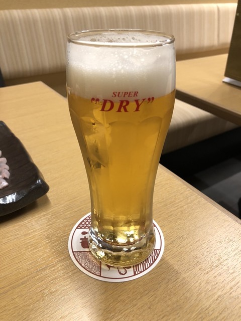 写真 : 酔心 ekie 広島店 - 広島/郷土料理 | 食べログ