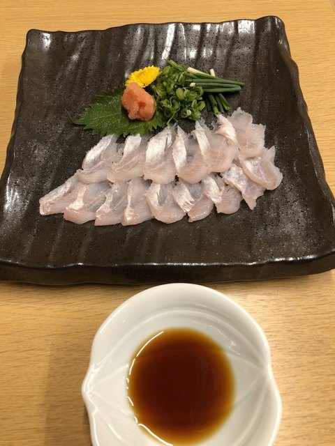 料理写真 : 酔心 ekie 広島店 - 広島/郷土料理 | 食べログ