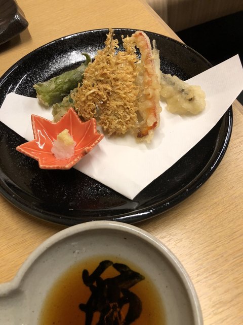 料理写真 : 酔心 ekie 広島店 - 広島/郷土料理 | 食べログ