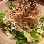 写真 : わげんや - 大村/鳥料理 [食べログ]