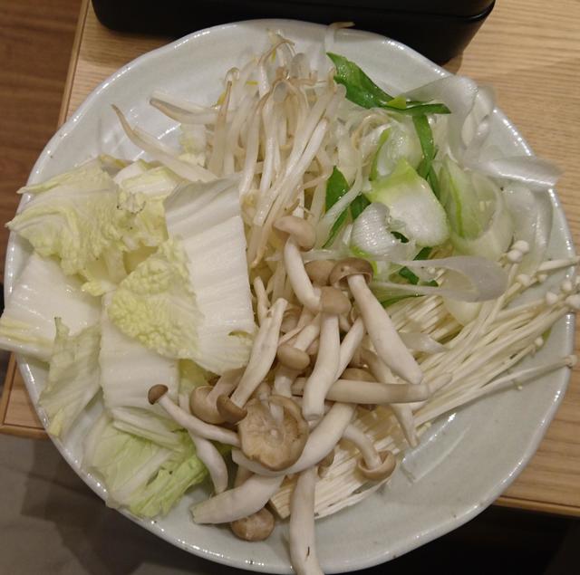 写真 : しゃぶ菜 プライムツリー赤池店 - 赤池/しゃぶしゃぶ | 食べログ