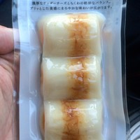 地図 : ファミリーマート 和光諏訪店 （FamilyMart） - 地下鉄成増/その他 [食べログ]