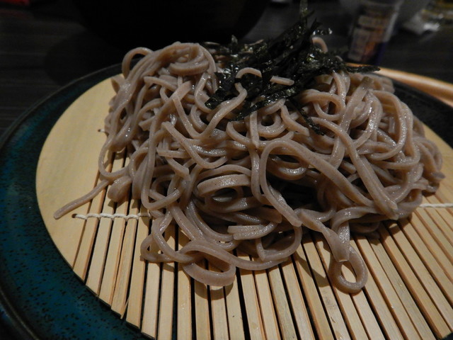 写真 : チャグチャグ馬コ - 桂台/居酒屋 [食べログ]