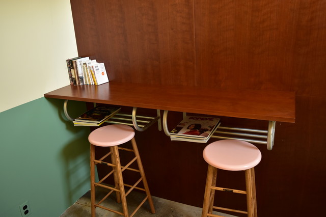 写真 : パーラー （PARLOR） - 京王永山/カフェ | 食べログ