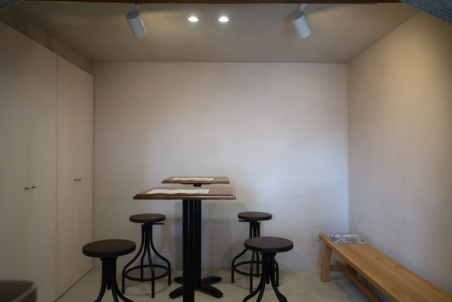 『ティーサーバーから直接注ぐ日本初のドラフトティーがイチオシ』by KEN21 : チャバッカ ティーパークス （CHABAKKA TEA ...