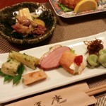 口コミ一覧 : 月潭庵 - 新千葉/日本料理 [食べログ]