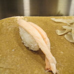 写真 : 寿司・割烹 夢八 - 新富町/寿司 | 食べログ