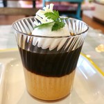 ケーキ工房 パティスリー モモ （ケーキ工房 Patisserie MoMo） - 二本松/ケーキ | 食べログ
