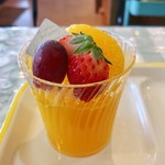 ケーキ工房 パティスリー モモ （ケーキ工房 Patisserie MoMo） - 二本松/ケーキ | 食べログ