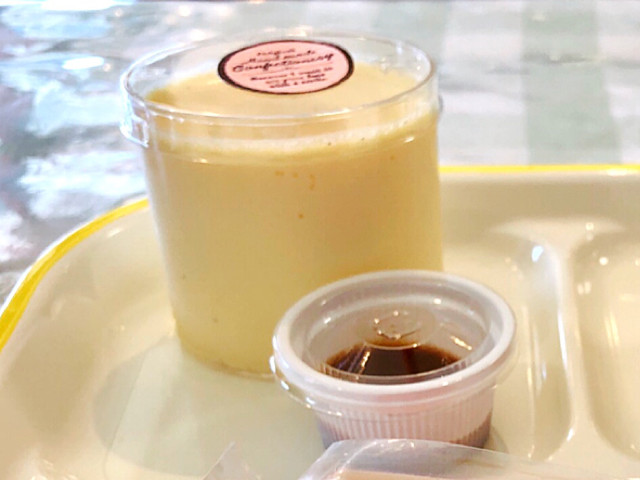 写真 : ケーキ工房 パティスリー モモ （ケーキ工房 Patisserie MoMo） - 二本松/ケーキ [食べログ]