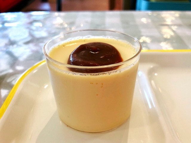 写真 : ケーキ工房 パティスリー モモ （ケーキ工房 Patisserie MoMo） - 二本松/ケーキ [食べログ]