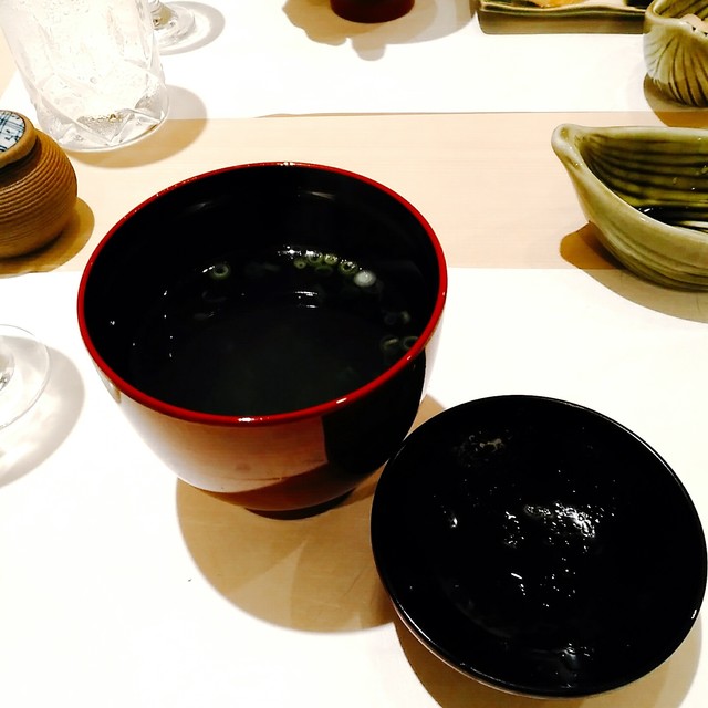 写真 : 鮨 ゆきむら - 相模大野/寿司 [食べログ]