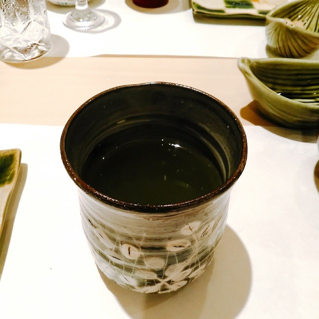 写真 : 鮨 ゆきむら - 相模大野/寿司 [食べログ]