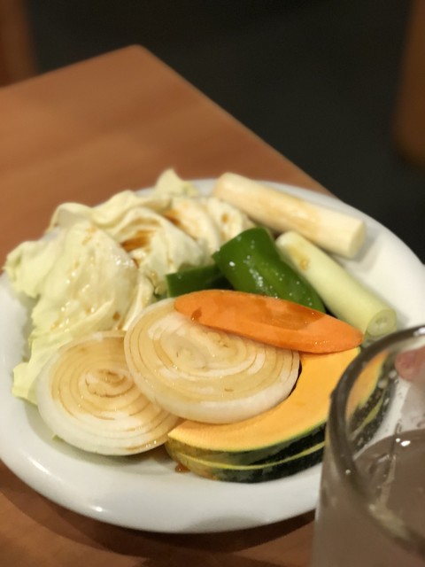 口コミ一覧 : 元氣七輪焼肉 牛繁 つつじケ丘店 - つつじケ丘/焼肉 [食べログ]