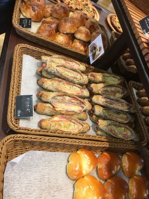 写真 : たてしな自由農園 808Kitchen&Table （808キッチン&テーブル） - 原村その他/パスタ | 食べログ