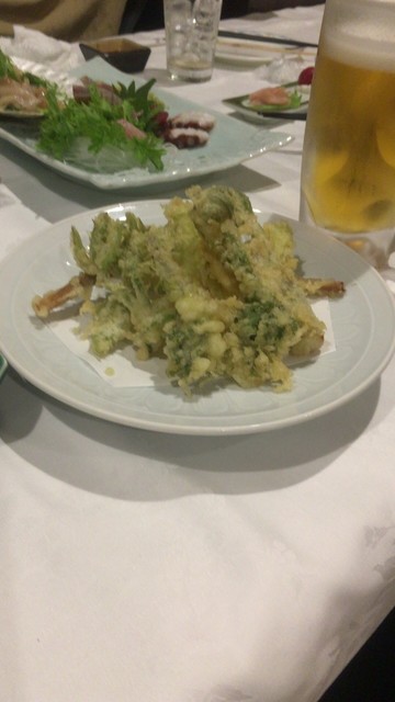 写真 : 村まつり 本店 - 千歳/居酒屋 [食べログ]