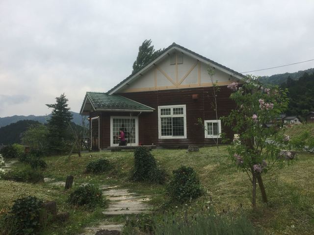 写真 : らいらっく - 上夜久野/ジェラート・アイスクリーム | 食べログ