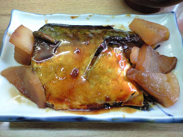 写真 : うどん・おでん まんぷく - 星ケ丘/食堂 | 食べログ