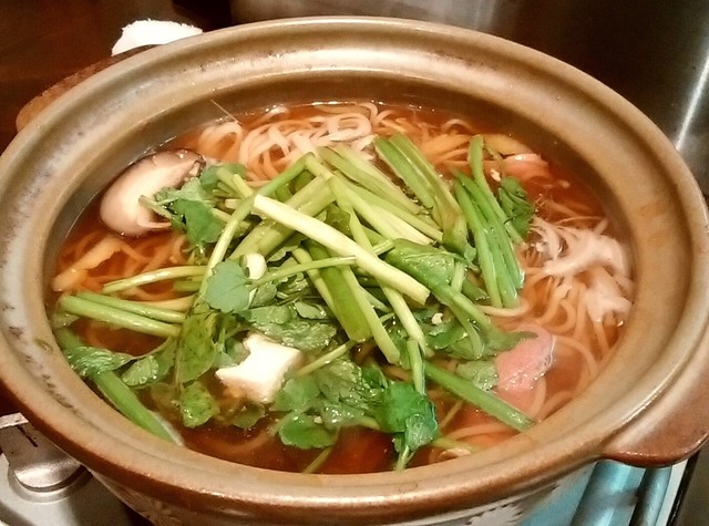 料理写真 : おかげさん - 本八戸/居酒屋 | 食べログ