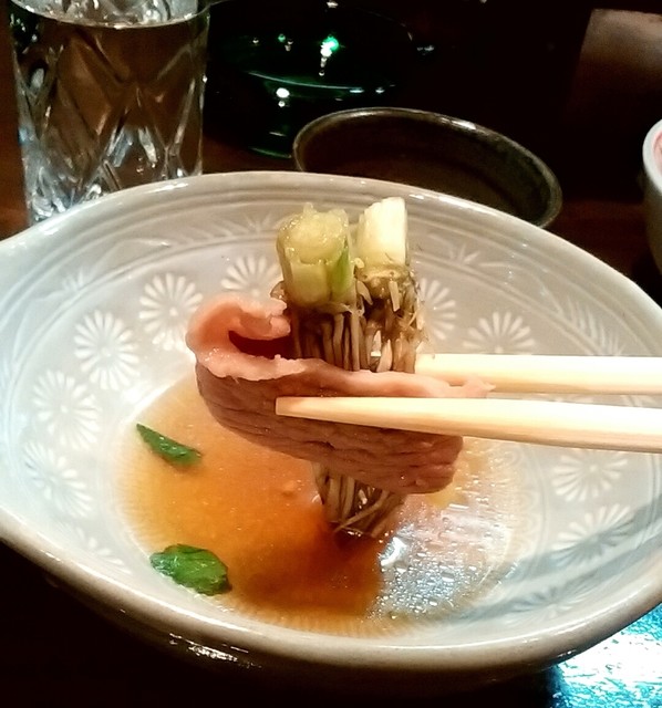 写真 : おかげさん - 本八戸/居酒屋 | 食べログ