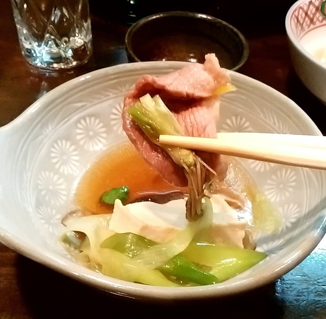 料理写真 : おかげさん - 本八戸/居酒屋 | 食べログ