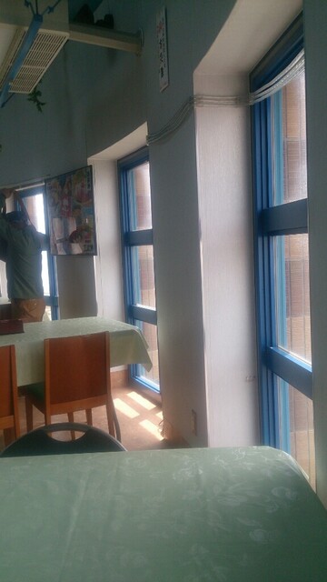 内観写真 : はな房 （はなぼう） - 南房総市その他/海鮮 | 食べログ