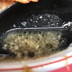 口コミ一覧 : ラーメン二郎 湘南藤沢店 - 藤沢/ラーメン [食べログ]