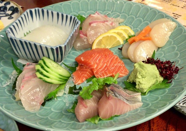 【移転】酔灯屋 本店 （すいとうや） - 片原町（高松）/居酒屋 | 食べログ