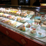 まほろば - 新町/ケーキ | 食べログ