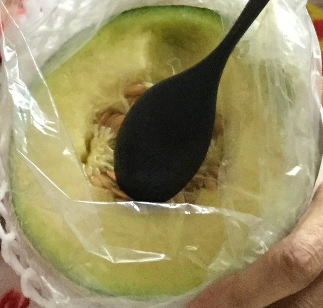 加藤商店 - 平井/その他 | 食べログ