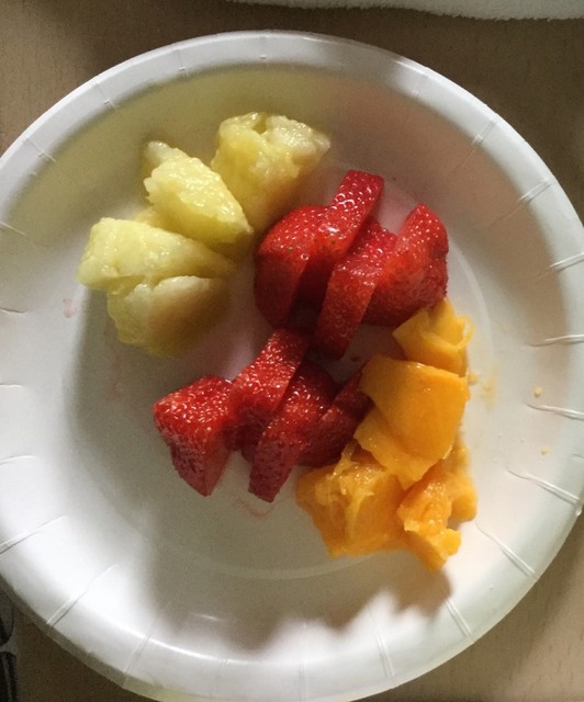 加藤商店 - 平井/その他 | 食べログ