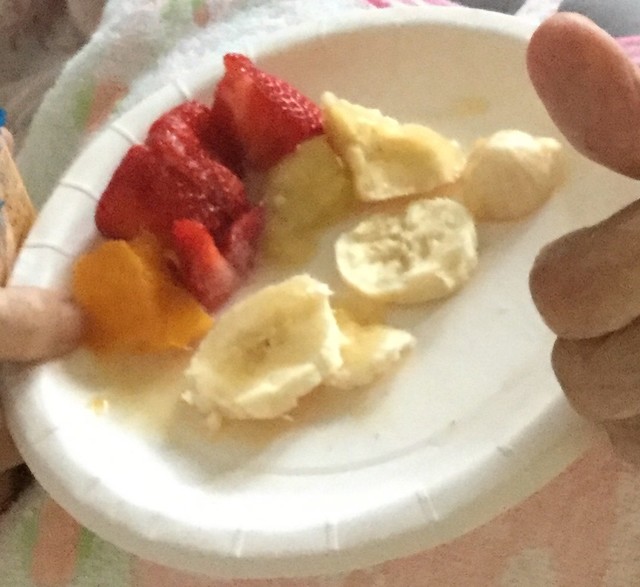 加藤商店 - 平井/その他 | 食べログ