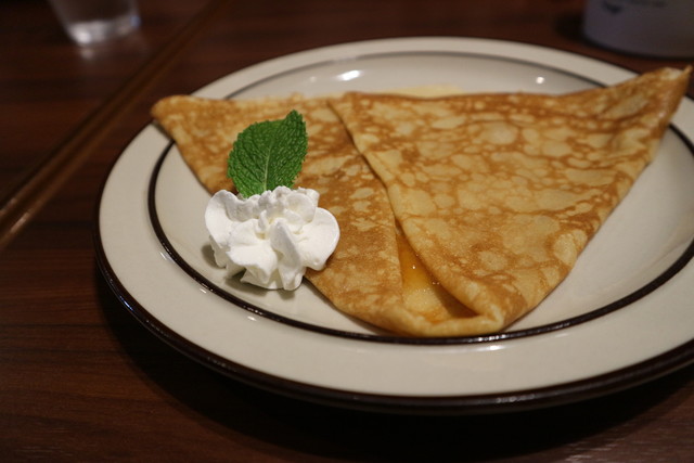 ケナボ （Kenavo） - 柳川/カフェ | 食べログ