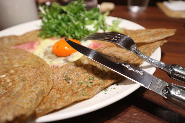 ケナボ （Kenavo） - 柳川/カフェ [食べログ]