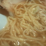 口コミ一覧 : 彩花 （さいか） - 東武宇都宮/ラーメン [食べログ]