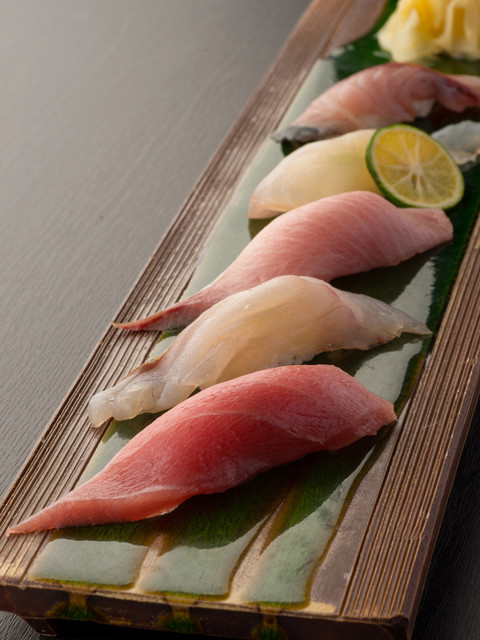 写真 : 仙台せり鍋と個室和食 せり草庵 - あおば通/居酒屋 [食べログ]