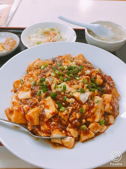 餃子太郎 - 住吉/餃子 [食べログ]