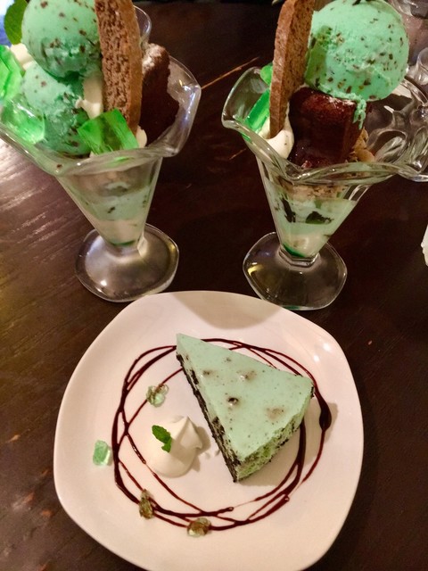 写真 : カフェイチマルマルイチ （Cafe1001） - 北野白梅町/カフェ | 食べログ