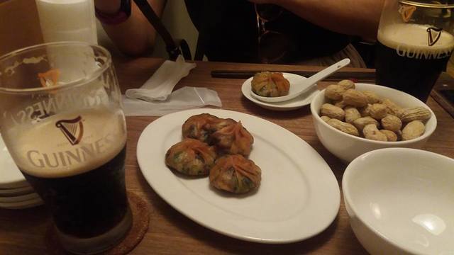料理写真 3ページ目 : 氷箱里 （ビンシャンリー BingXiangLi） - 第一通り/飲茶・点心 | 食べログ