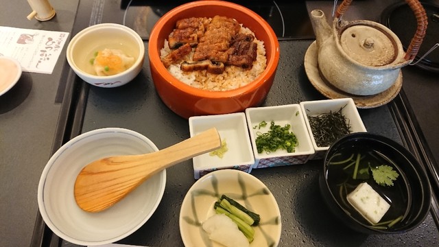 口コミ一覧 : 木曽路 江坂店 （キソジ） - 江坂/しゃぶしゃぶ [食べログ]