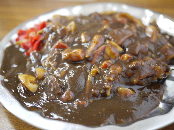 料理写真 : マルトマ食堂 - 苫小牧/食堂 | 食べログ