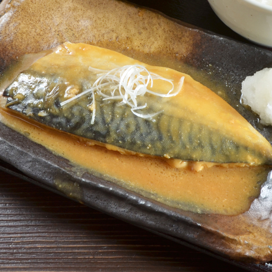 料理写真 : 手打ちそば さくら 平岡本店 - 上野幌/そば | 食べログ