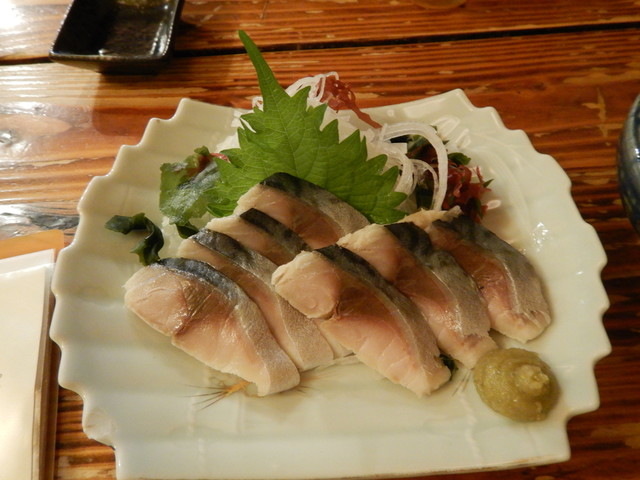 口コミ一覧 : 味覚処 誠ちゃん - 旭川/居酒屋 [食べログ]