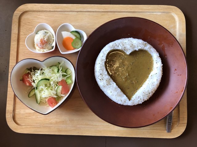 【閉店】NICO2 （ニコツー） - 藤岡/レストラン | 食べログ