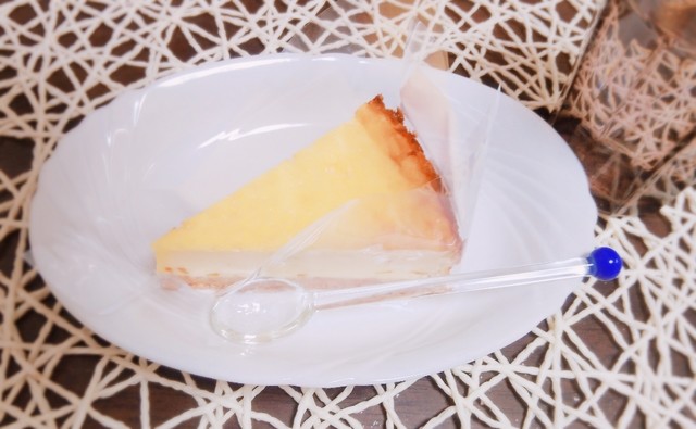 レア・キューブ （Rare Cube） - 上諏訪/ケーキ | 食べログ